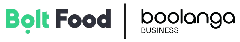 Official Bolt Bag Shop Portugal | Bolt eshop | Bolt Portugal e-shop