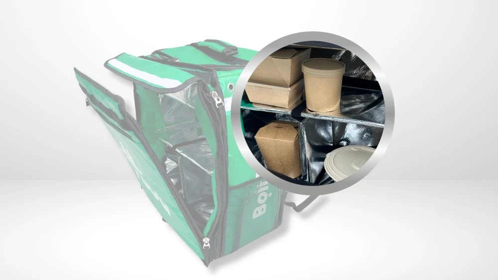 Official Bolt Bag Shop Portugal | Bolt eshop | Bolt Portugal e-shop